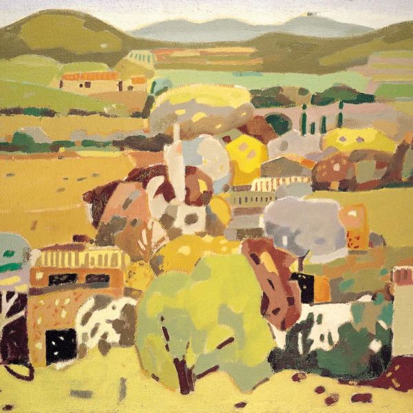 "El gran Ter", de Joan Carles Roca Sans - Exposició temporal | Agenda d ...