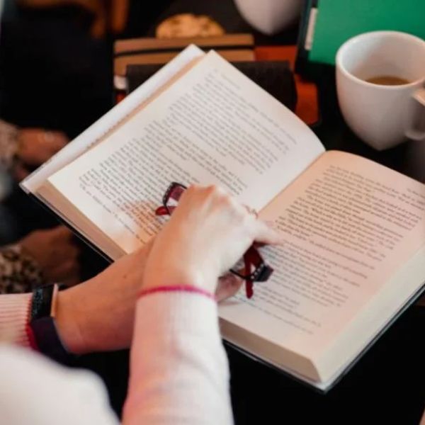 Hora del conte. Contes molt animals - | Agenda d'activitats de ...